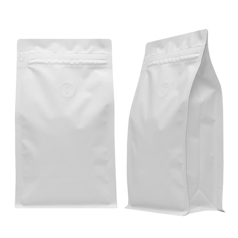 Private Label Coffee Solutions Florida | Custom Branded Coffee ...